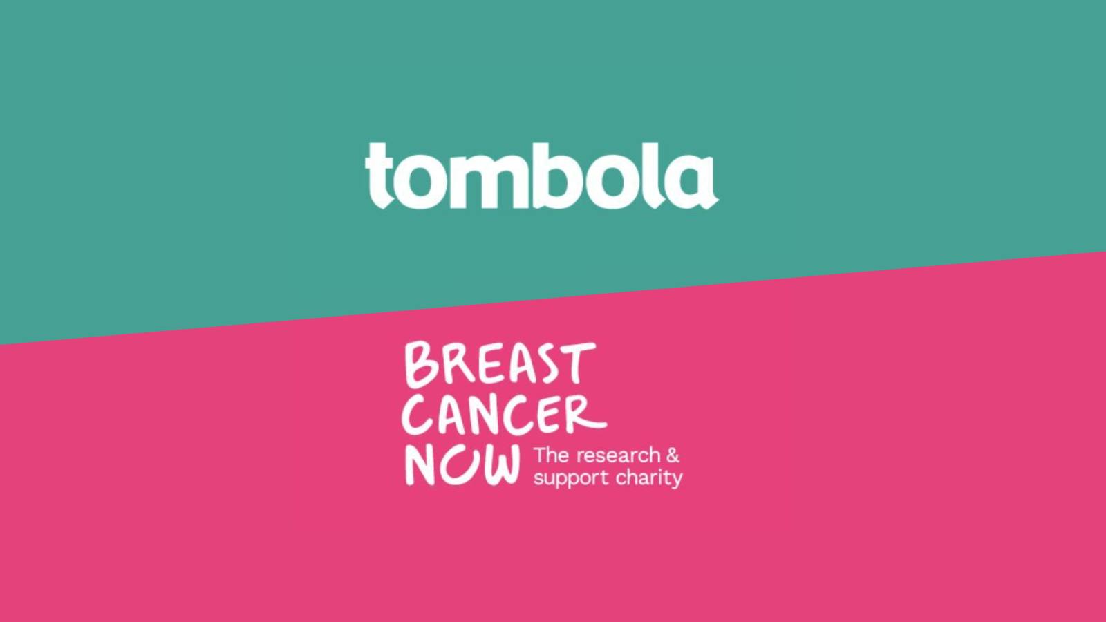 Come Join The Fun | Flutter UK & Ireland Careers