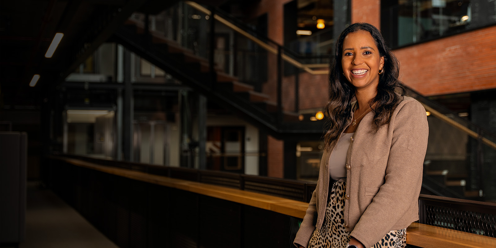 Diversity, Equity and Inclusion | Flutter UK & Ireland Careers