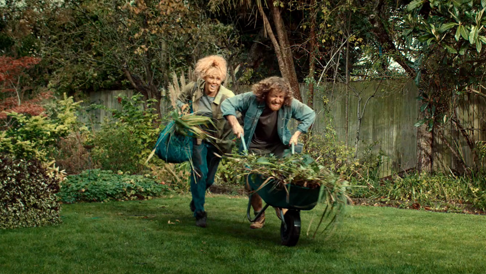 SBG Focus On The Play in Everyday | Flutter UK & Ireland Careers