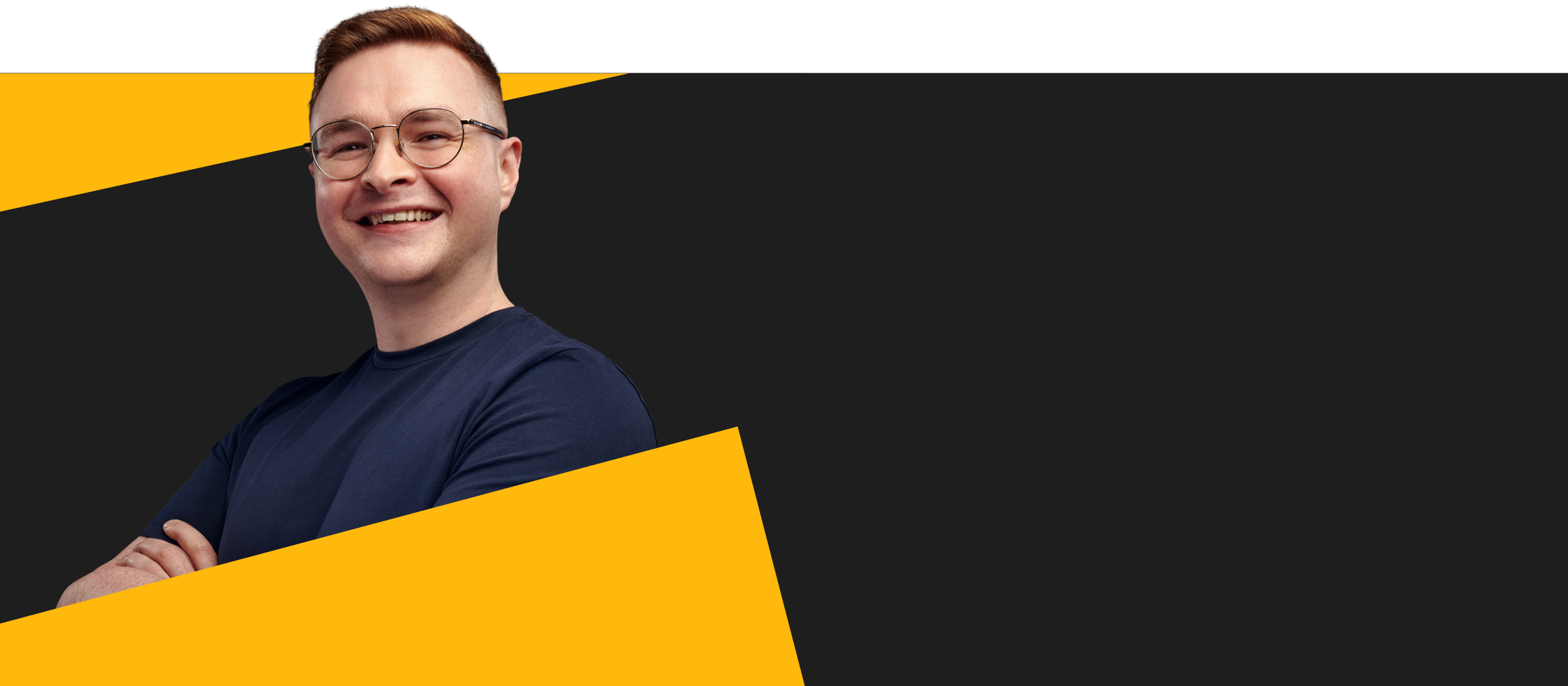 Imagine a job that doesn't feel like work. | Flutter UK & Ireland Careers