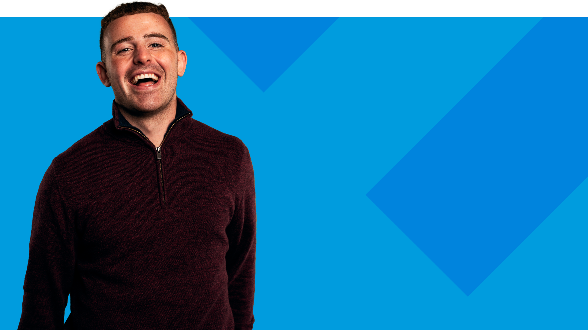 Graduate Programme | Flutter UK & Ireland Careers
