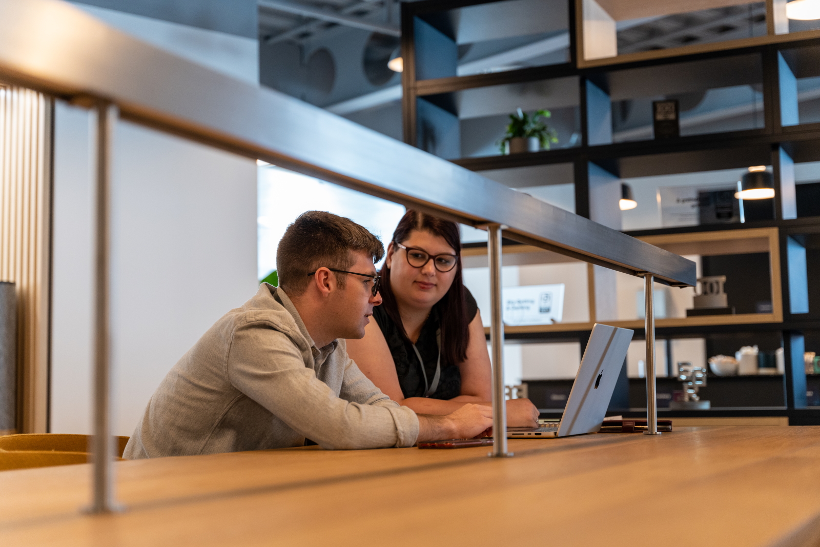 Imagine a job that doesn't feel like work. | Flutter UK & Ireland Careers