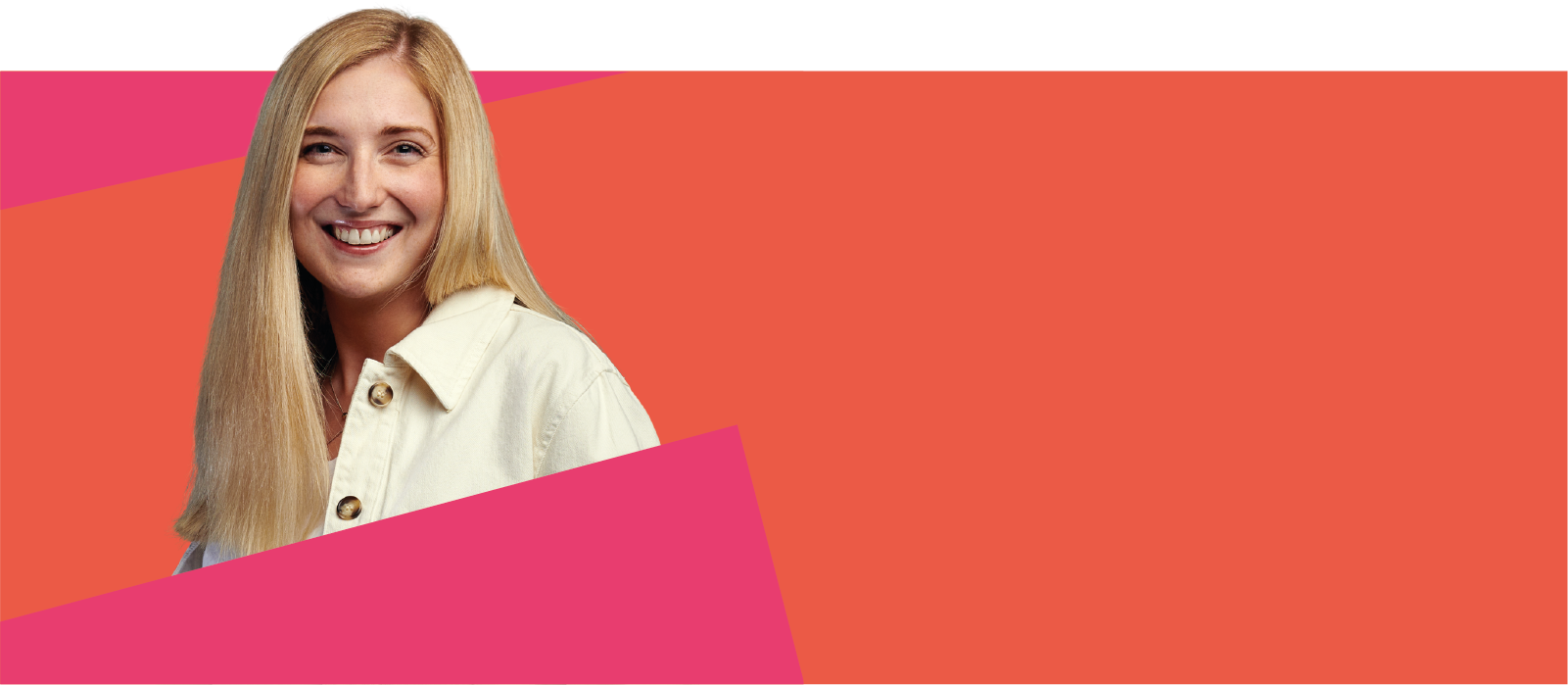 Flutter UK&I Brands. | Flutter UK & Ireland Careers