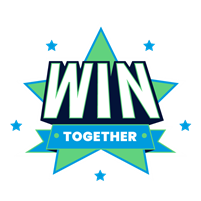 Flutter UKI Values Awards 2024 | Flutter UK & Ireland Careers