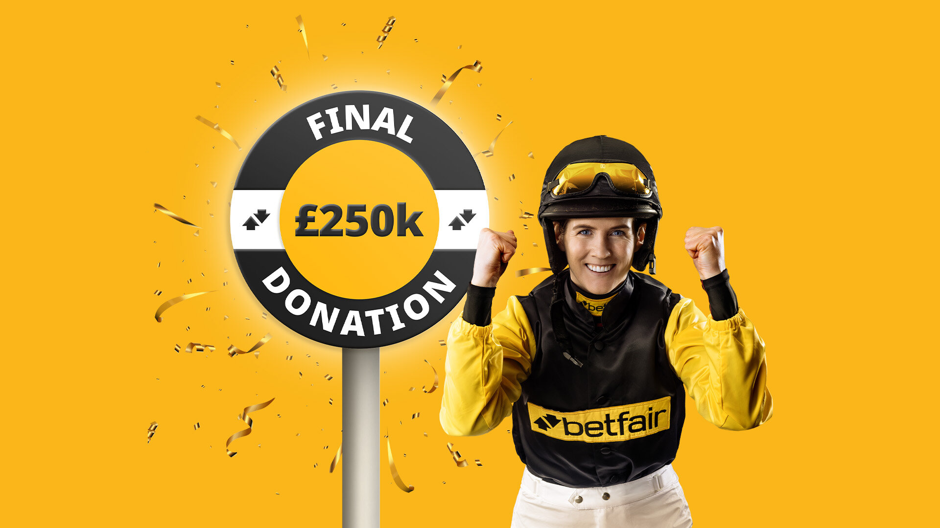 Alan Shearer becomes latest Betfair ambassador | Flutter UK & Ireland ...