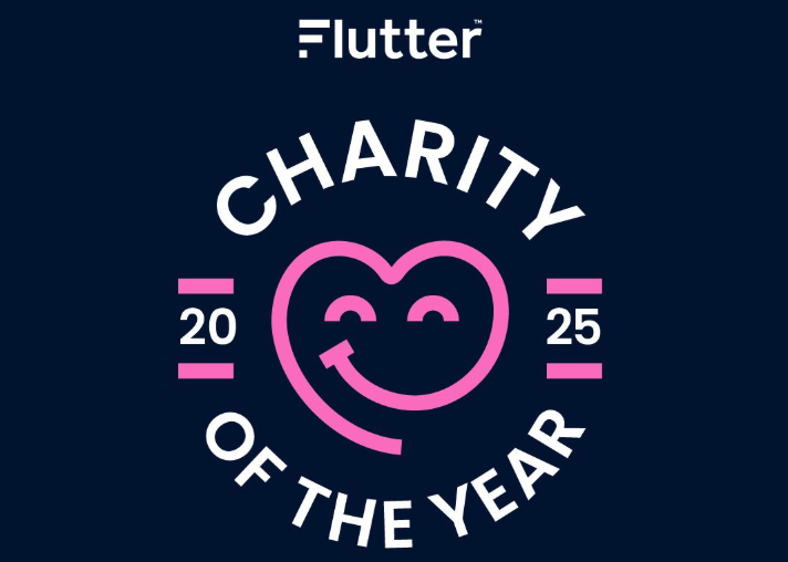 Come Join The Fun | Flutter UK & Ireland Careers