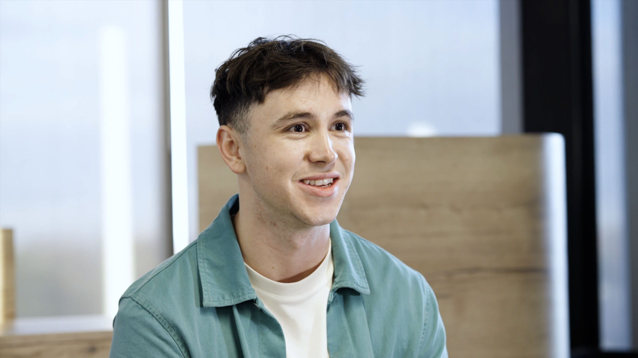 Graduate Programme | Flutter UK & Ireland Careers